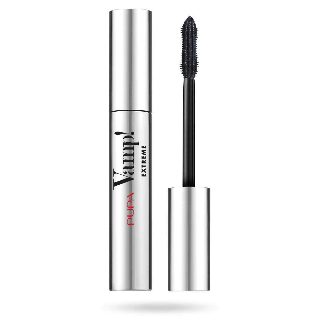 Pupa Vamp! Extreme Mascara | Extreme Volume Mascara | Luxilla