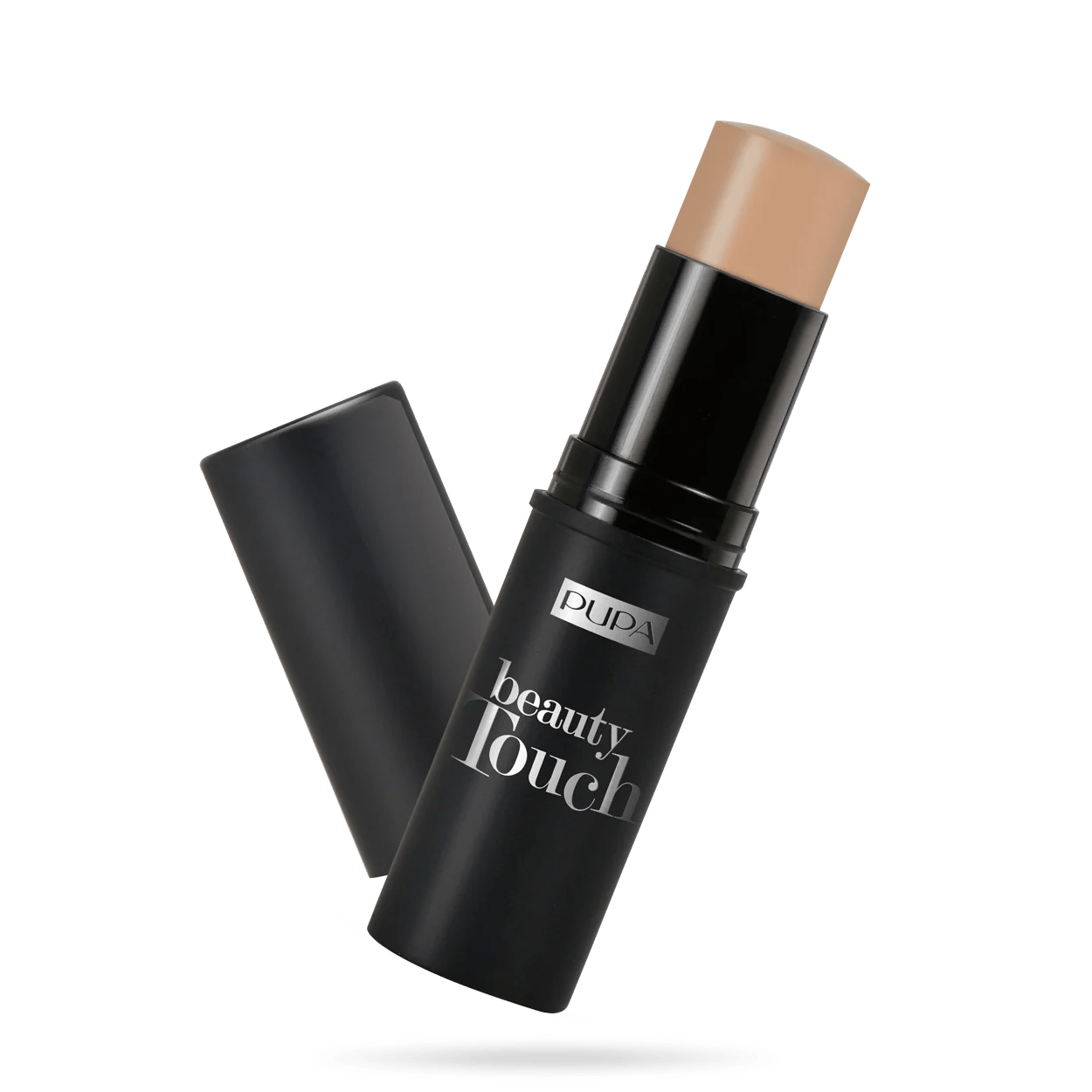 BEAUTY TOUCH STICK FOUNDATION - Luxilla